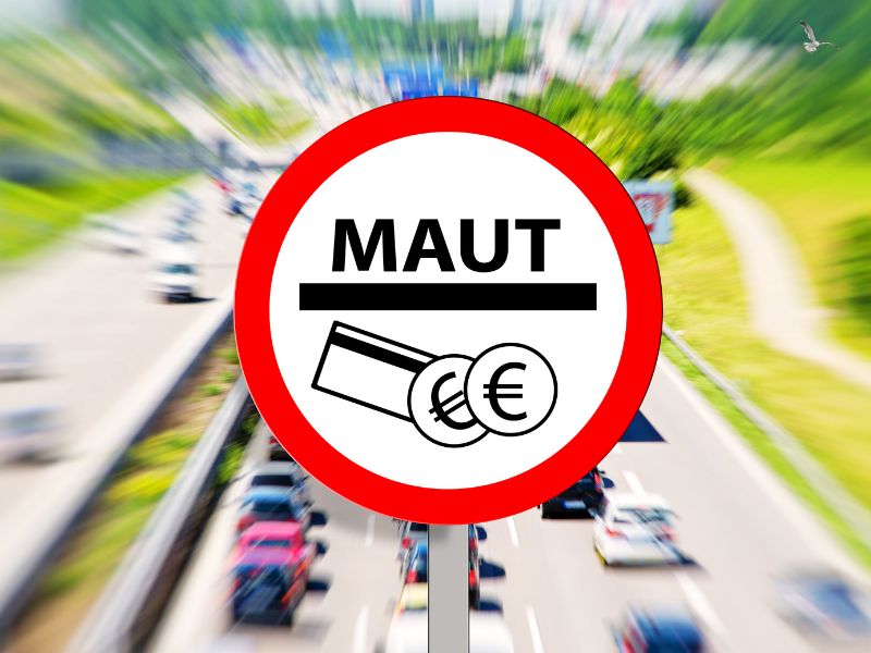 Erhöhung der Autobahngebühren 2025: Italien’s neue Mautpreise